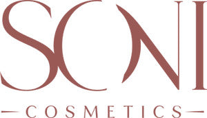 Buy Top Cosmetic Brands Online at Best Prices in India | Soni Cosmetics