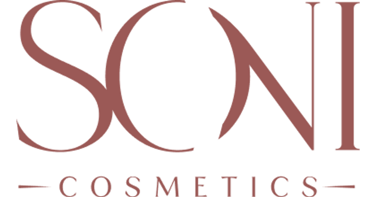 Mens – Soni Cosmetics